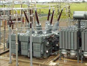Power Transformer Manufacturing & Supply in Hyderabad ...